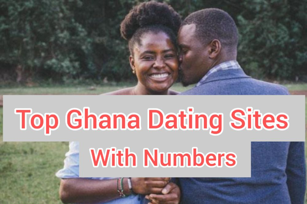 List of Ghana Dating Sites With Phone Numbers | Xorlali.com