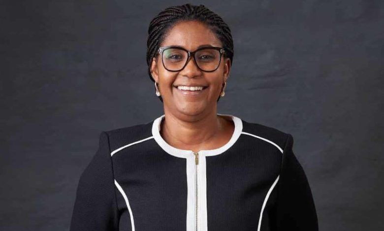 Victoria Emeafa Hardcastle Husband, Biography, Education, Career & More ...