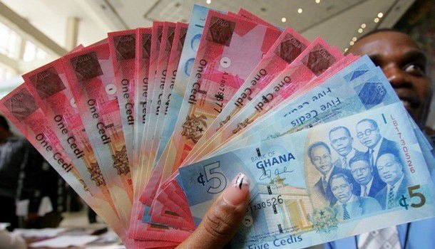 100 Business Ideas You Can Start with GHC100 or Less in Ghana (2025) 2025