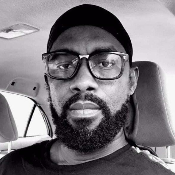 William Benson Biography, Age, Wife, Movies, Children, Net Worth 2025