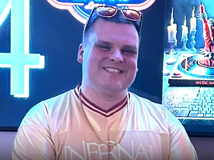 Steve Bridges Biography, Family, Net Worth & Cause of Death 2025