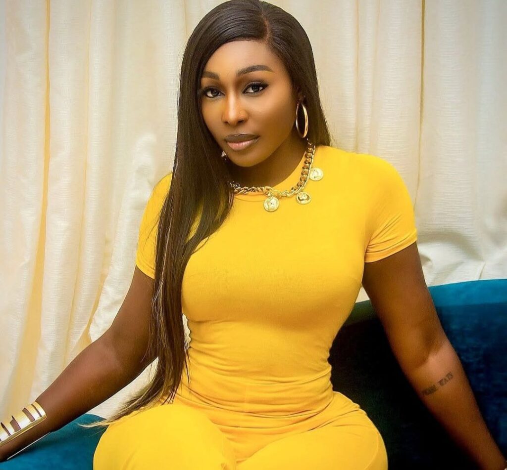 Maurice Sam Girlfriend Revealed: Everything You Need to Know About ...